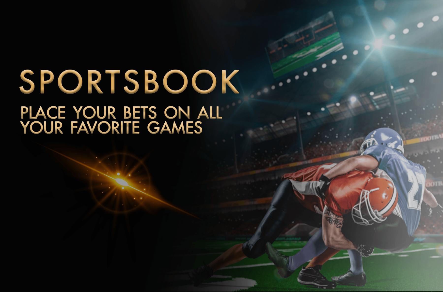 Home - Casino Royale in Sint Maarten