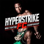 Home - Casino Royale in Sint Maarten