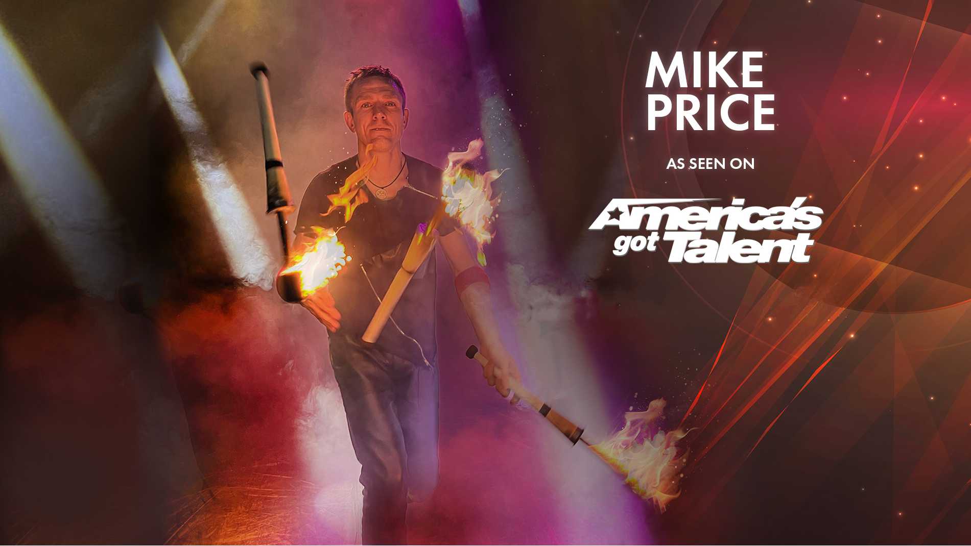 Home - Casino Royale in Sint Maarten