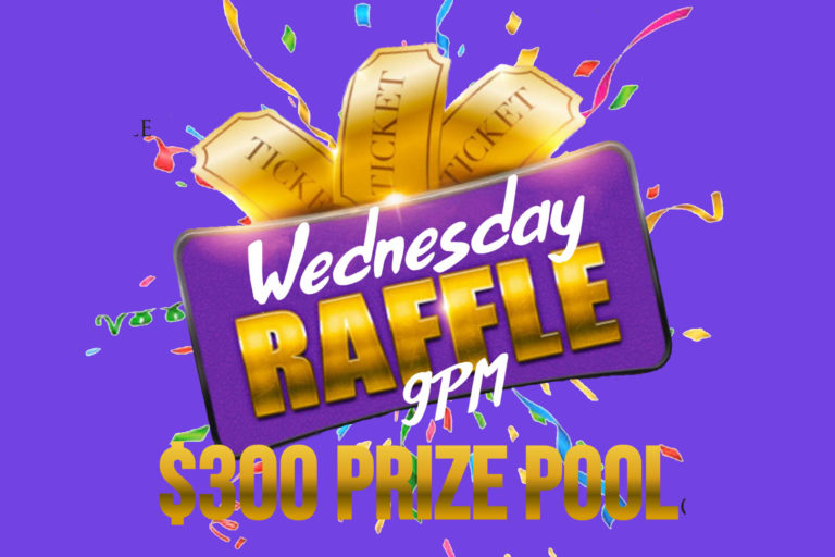 Home - Casino Royale in Sint Maarten